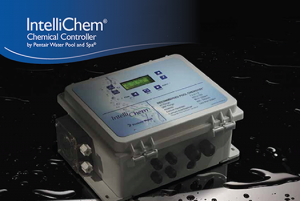 IntelliChem Chemical Management | Blue Mountain Pools – In Ground ...
