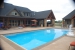 Residential Gallery | Blue Mountain Pools – In Ground Swimming Pool ...