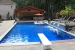 Residential Gallery | Blue Mountain Pools – In Ground Swimming Pool ...