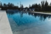 Residential Gallery | Blue Mountain Pools – In Ground Swimming Pool ...