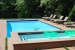 Residential Gallery | Blue Mountain Pools – In Ground Swimming Pool ...