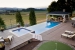 Residential Gallery | Blue Mountain Pools – In Ground Swimming Pool ...