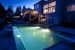 Residential Gallery | Blue Mountain Pools – In Ground Swimming Pool ...