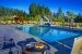 Residential Gallery | Blue Mountain Pools – In Ground Swimming Pool ...