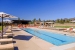 Residential | Blue Mountain Pools – In Ground Swimming Pool Builder ...
