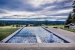 Residential Gallery | Blue Mountain Pools – In Ground Swimming Pool ...